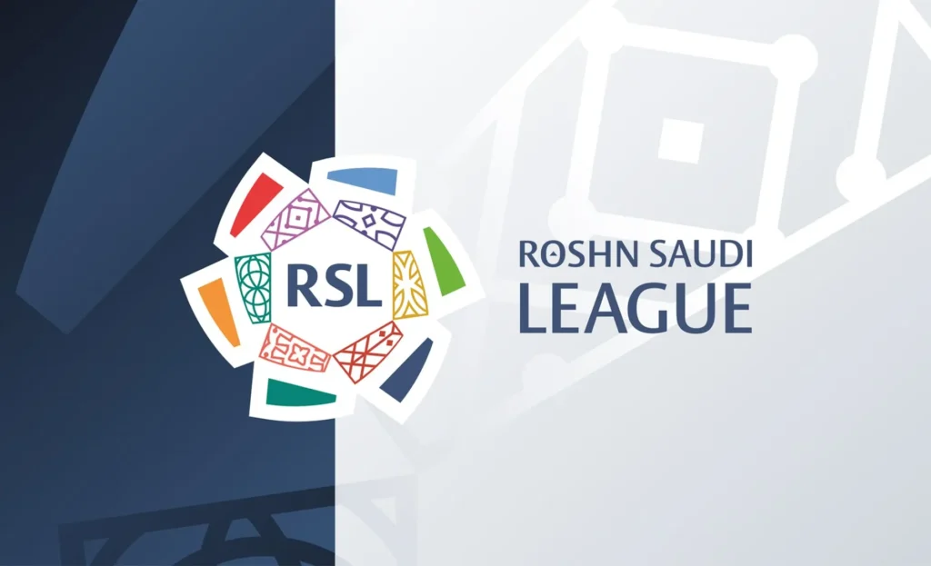 Saudi Pro League Announces Winter Break Plans as Key Transfers Loom ...