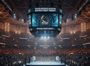KSA Sportz | Saudi Arabia Sports News, Scores & Highlights