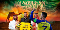 Bono Crowned CAF Goalkeeper of the Year - KSA Sportz